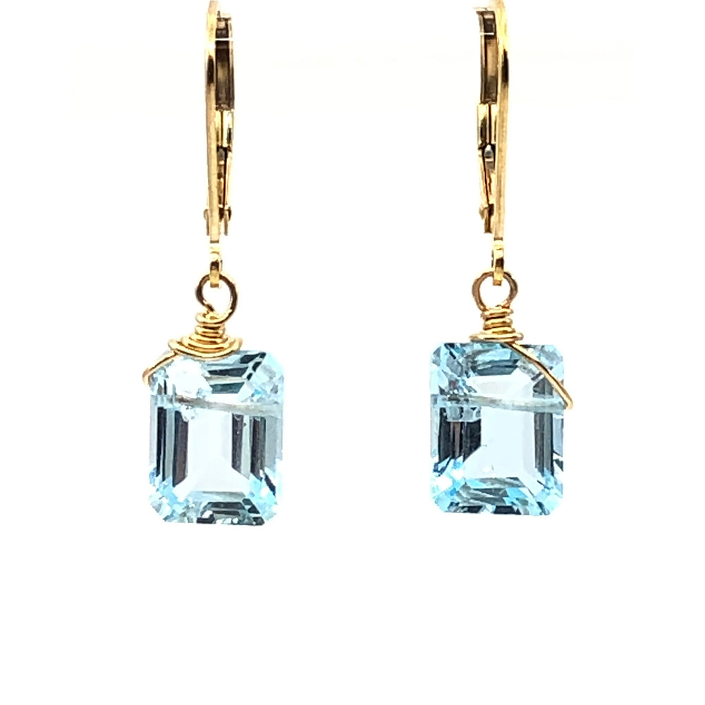 Birthstones – wandagaledesign